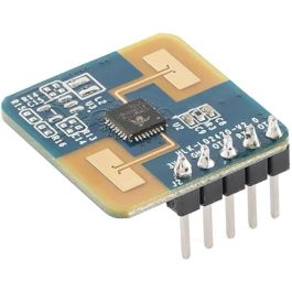 HK-Link LD2420 mmWave Radar | Selectro